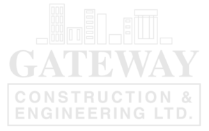 Our Team « Gateway Construction