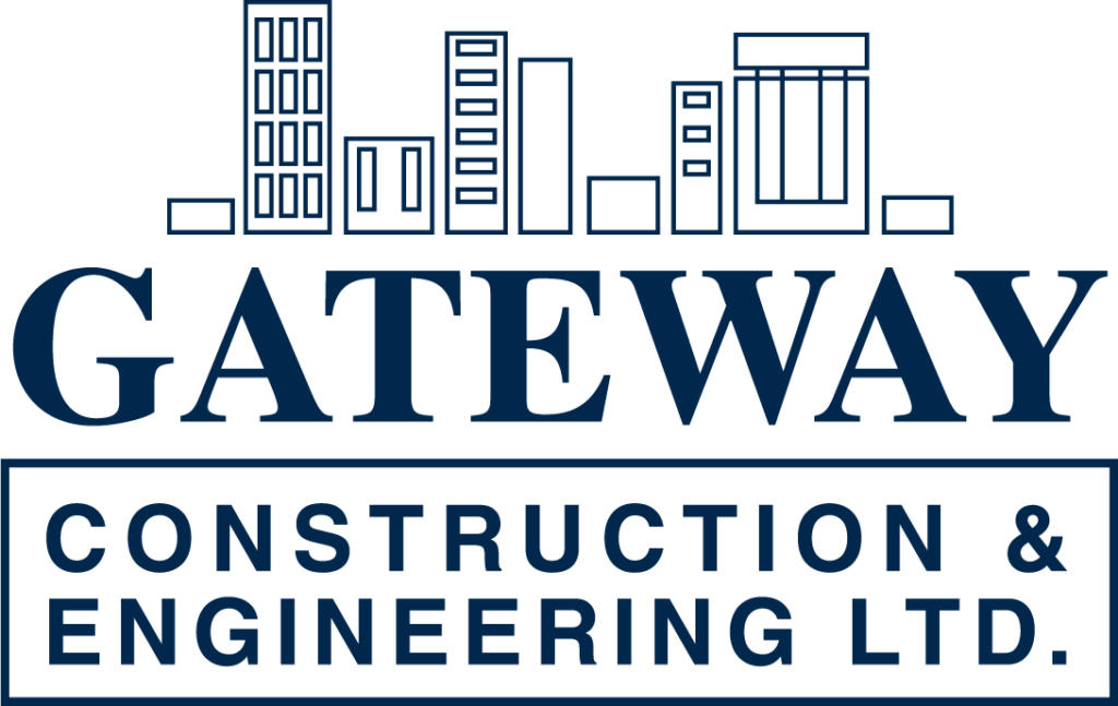 General Contractor in Winnipeg « Gateway Construction